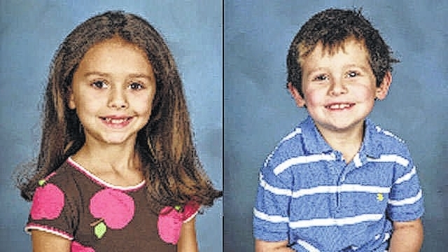 Simpson found guilty of murder | Easley Progress