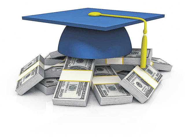 Clemson to raise tuition | Easley Progress