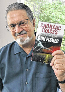 Never too late to start over | Easley Progress