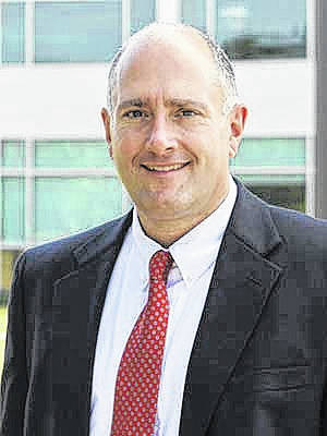 Swords joins SWU | Easley Progress